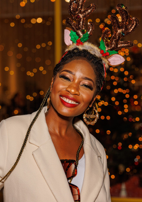 Ventura Winter Wine Walk & Holiday Street Fair | wine festival ...