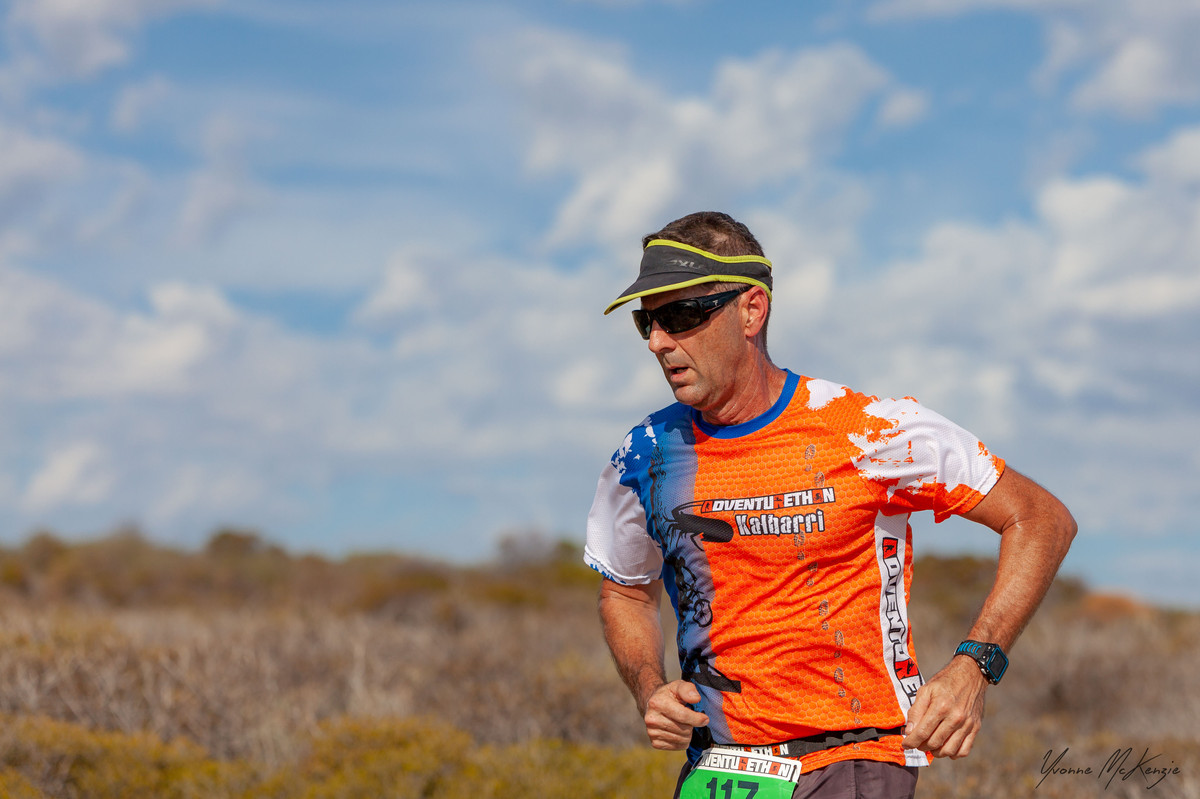 Wondrous World Images Adventurethon Kalbarri 2018 wondrous-world-images-adventurethon-kalbarri-2018