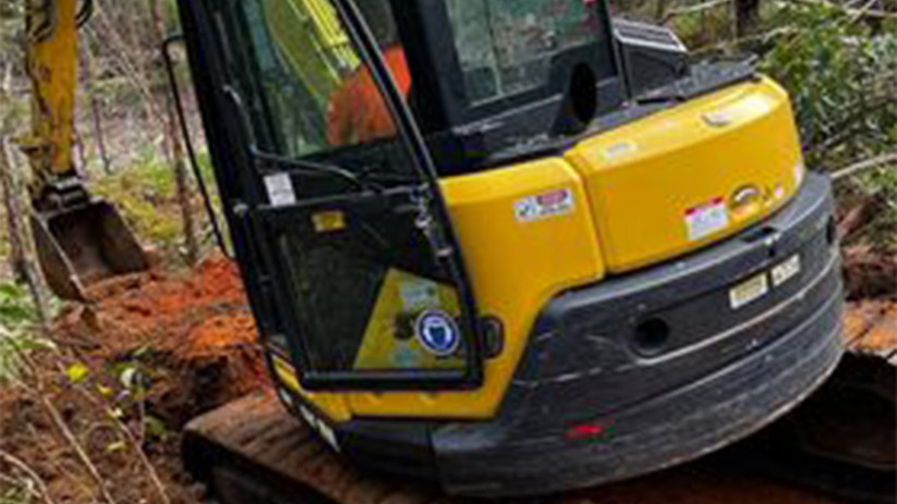 Russell Island Building Services | Russell Island