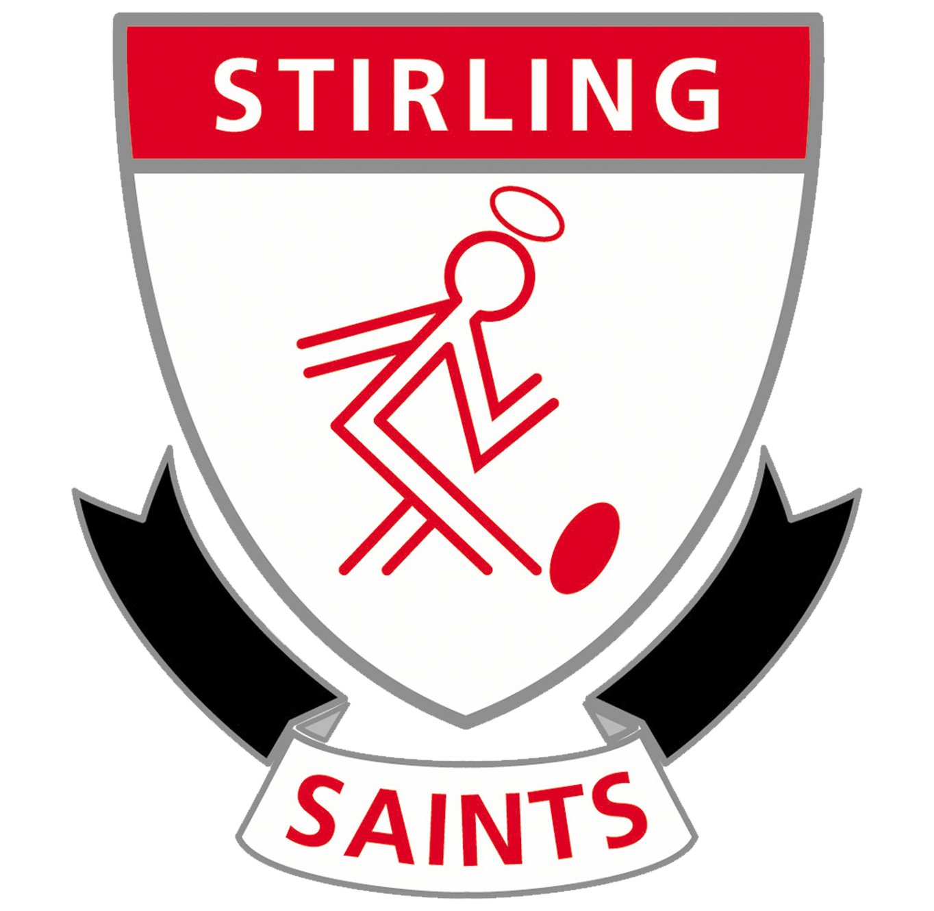 About Us | Stirling Saints