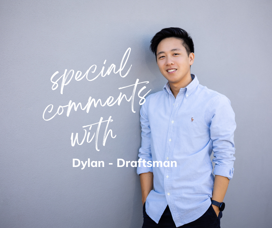 Floorplans - a property ad must have