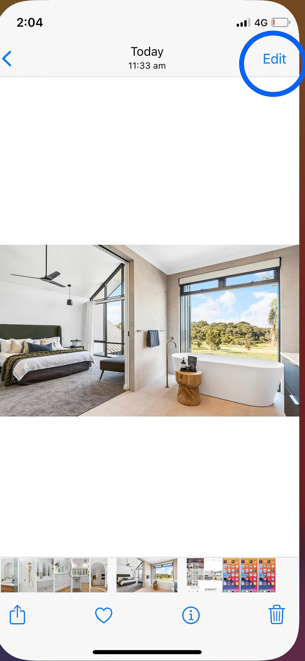 Reels for beginners - a detailed tutorial