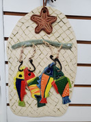 Franklin Square Gallery | art gallery | 130 East West Street, Southport ...