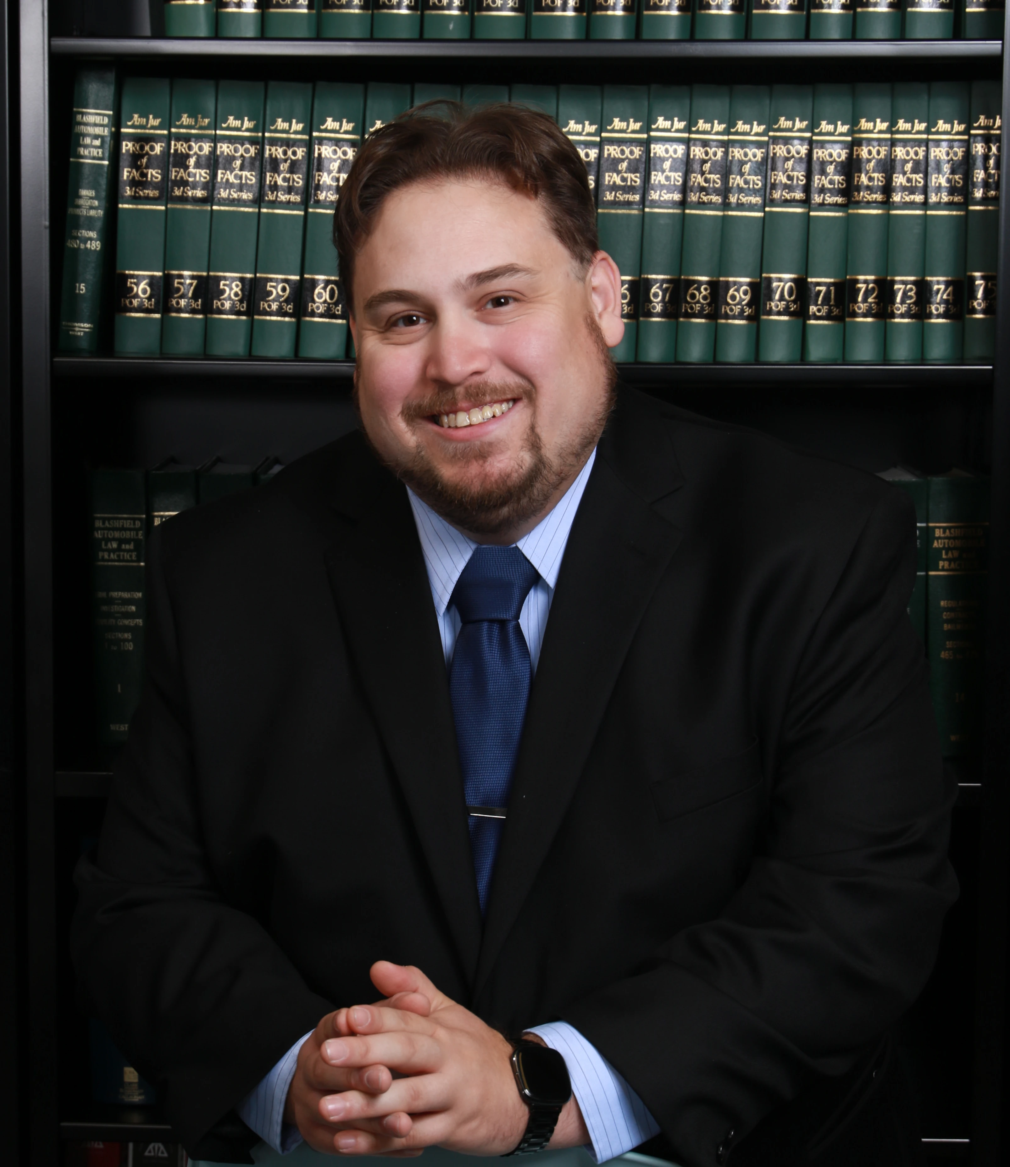 Freeman Law | Consumer Protection Attorney | Moosic