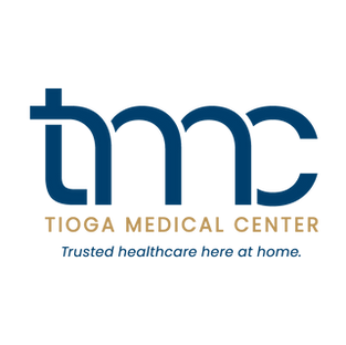Hospitals In Tioga | Tioga Medical Center