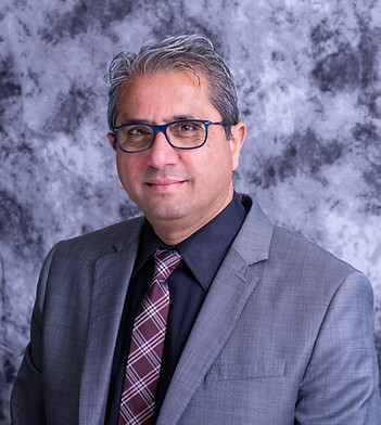 Visiting Specialists | TMC