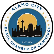 Alamo City Black Chamber of Commerce | Black business networking ...