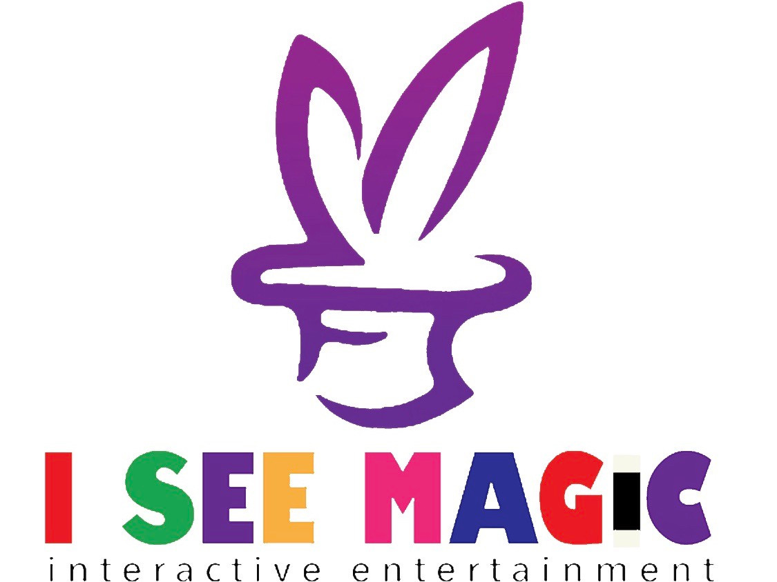 Hire Entertainment | Children's Party | I See Magic