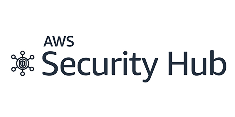 Top ten benefits of AWS Security Hub