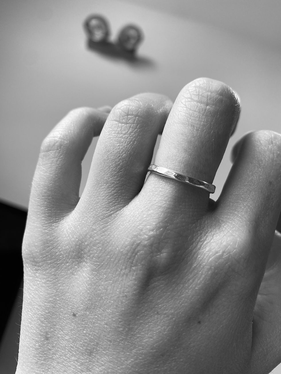 Fynn Ring Juwelen De Gieterij fynn-ring-juwelen-de-gieterij