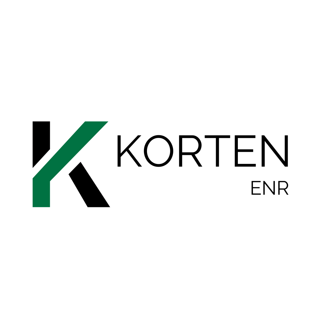 KORTEN ENR vous accompagne dans vos problématiques energétiques