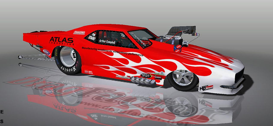 How to paint the car windows | dragfactor