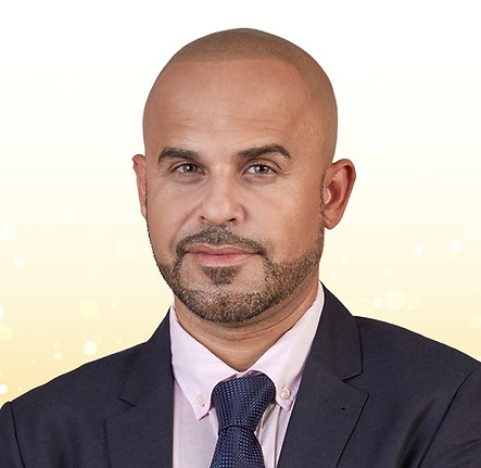 Board of Trustees | Bacu