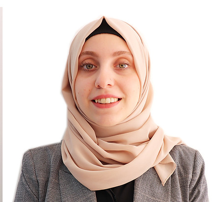 Leadership & Admin Team | Bacu