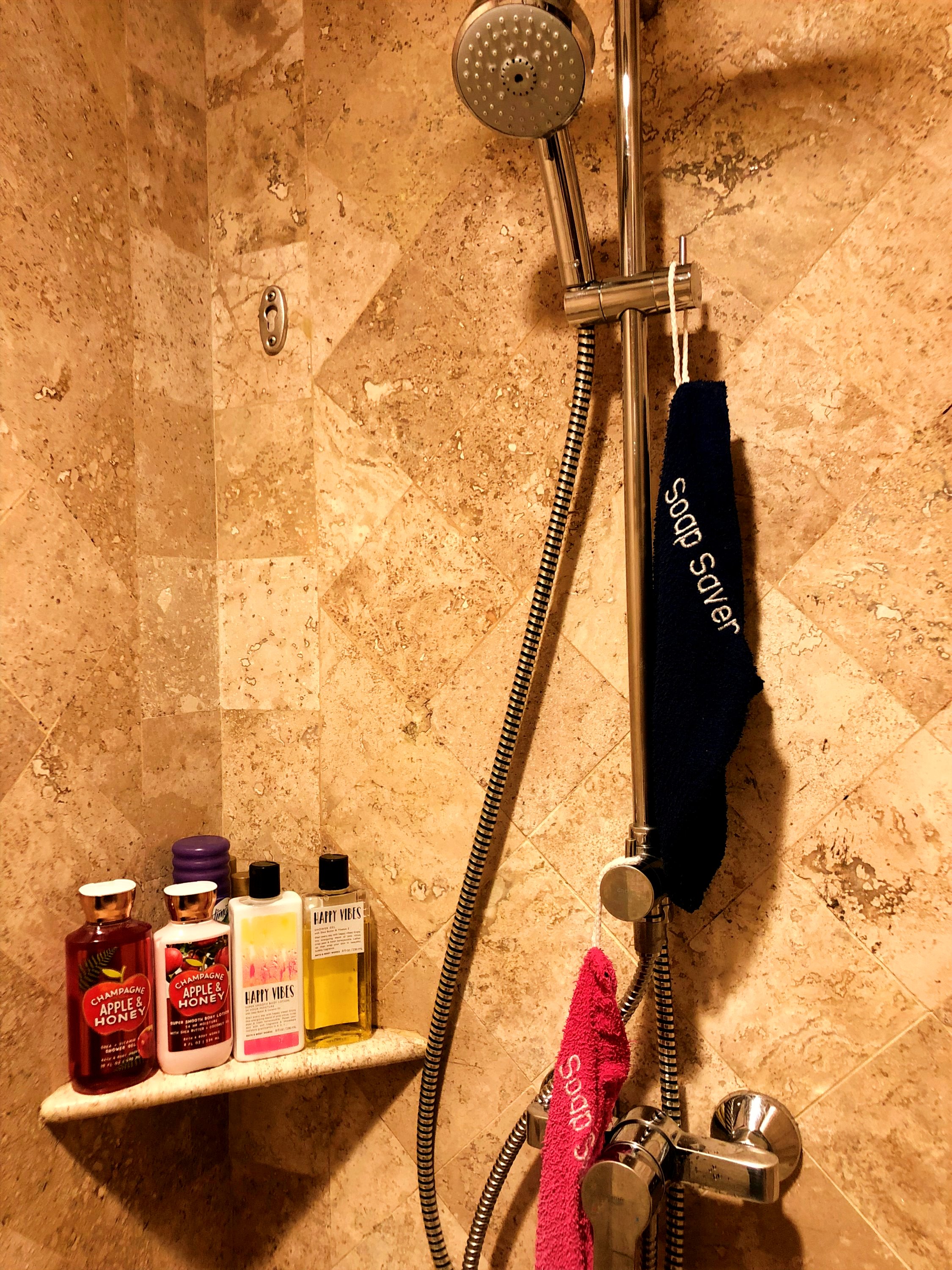 SHOP | soapsaverbodywashSHOP | soapsaverbodywash