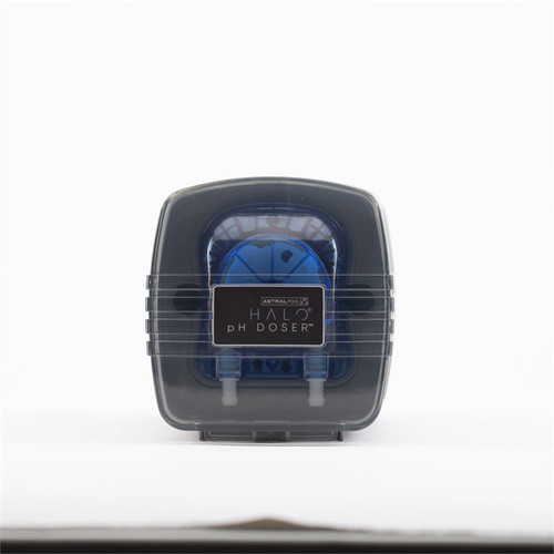 HALO ACID DOSER KIT COMPLETE | Cardinia Pool Servicing