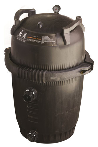 ASTRALPOOL UF 80 ULTRA FINE FI | Cardinia Pool Servicing