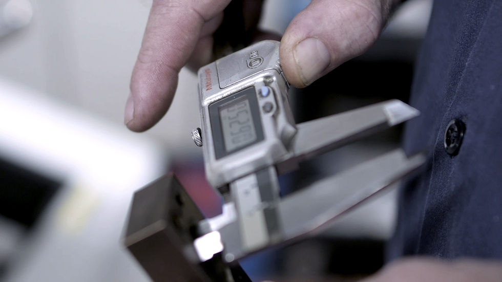 Home | Hartmann's Inc.