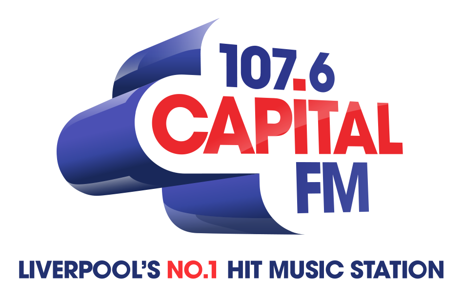Radio Stations That Can Be Listened To In The Liverpool City Region