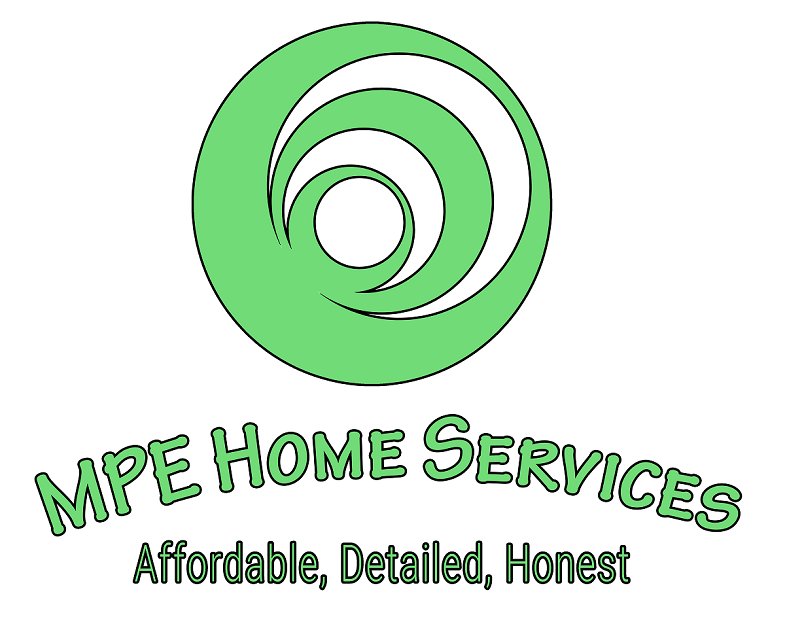 Contact Us Form | MPE Home Services | United States