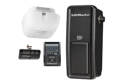 LiftMaster 8500C | Ontario Garage Doors