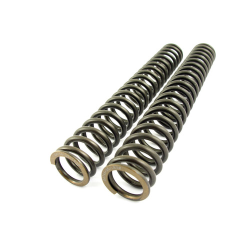 XPLOR FORK SPRING SET | Suspension101
