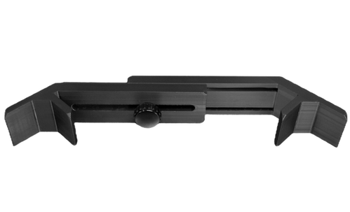 Fork Alignment Tool | Suspension101
