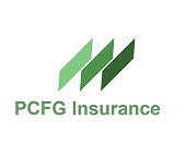 Preferred Choice Financial Group helping you plan for tomorrow