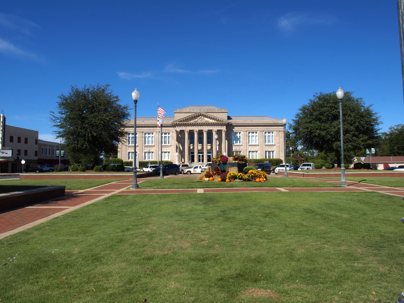 Attorney Riley Powell | General Practice Lawyer in Gulf Shores