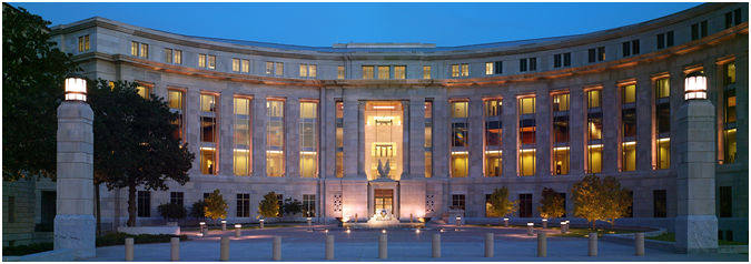 Attorney Riley Powell | General Practice Lawyer in Gulf Shores