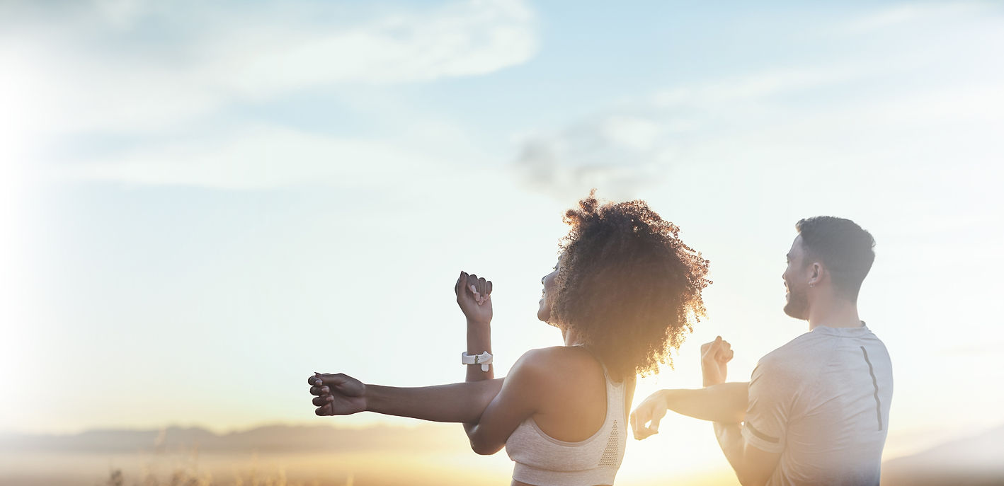 AnazaoHealth | Compounding Pharmacy | United States