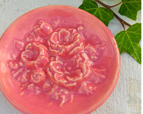 Vintage Inspired Puddlers | The Puddler Shop