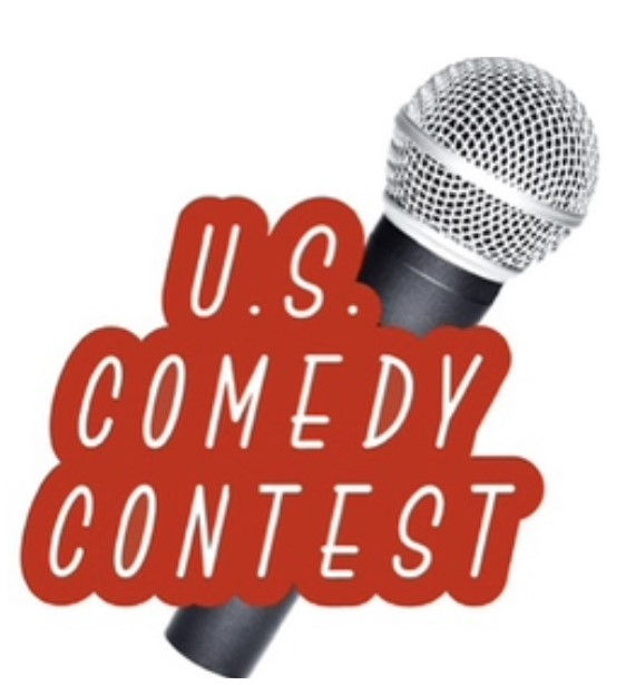 The 20th Annual U.S. COMEDY CONTEST AT KOOTS - General Admission ...