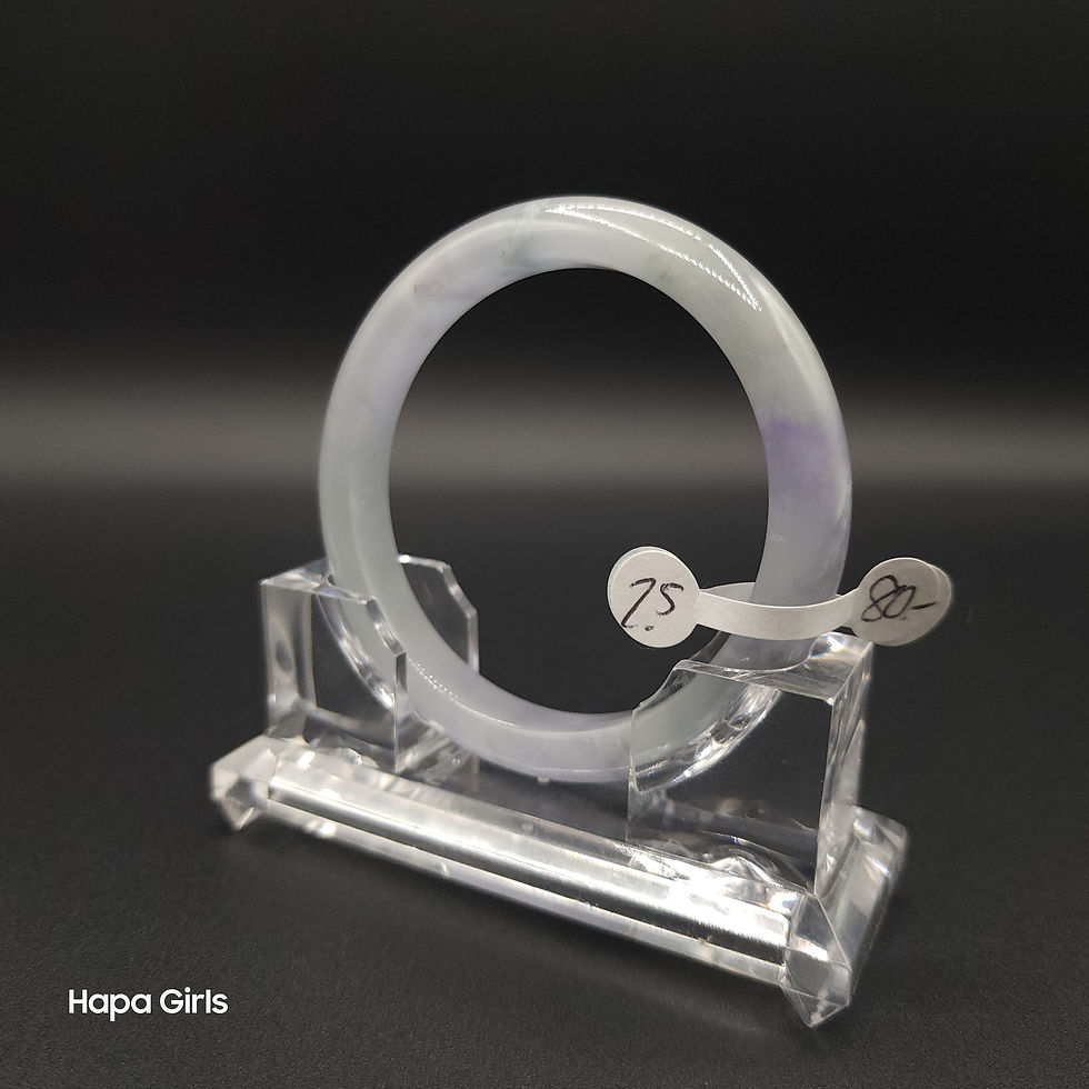 Bangles | Hapagirls.com