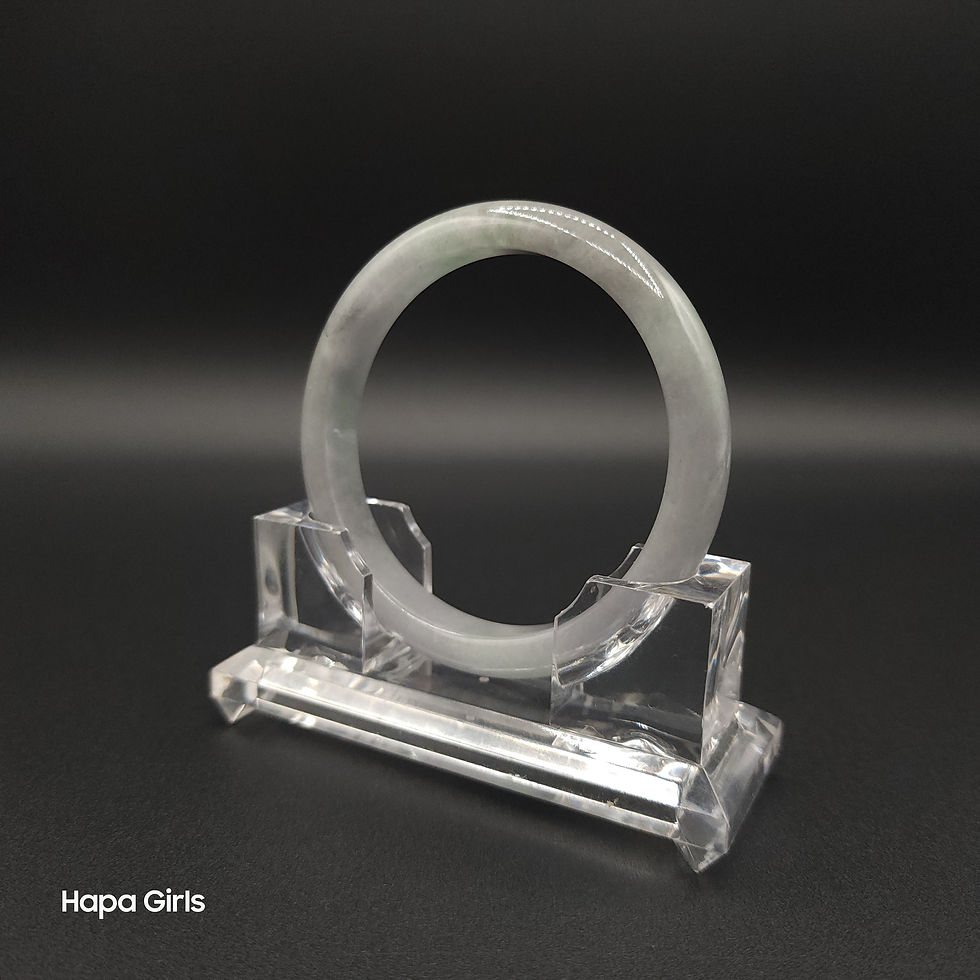 Bangles | Hapagirls.com