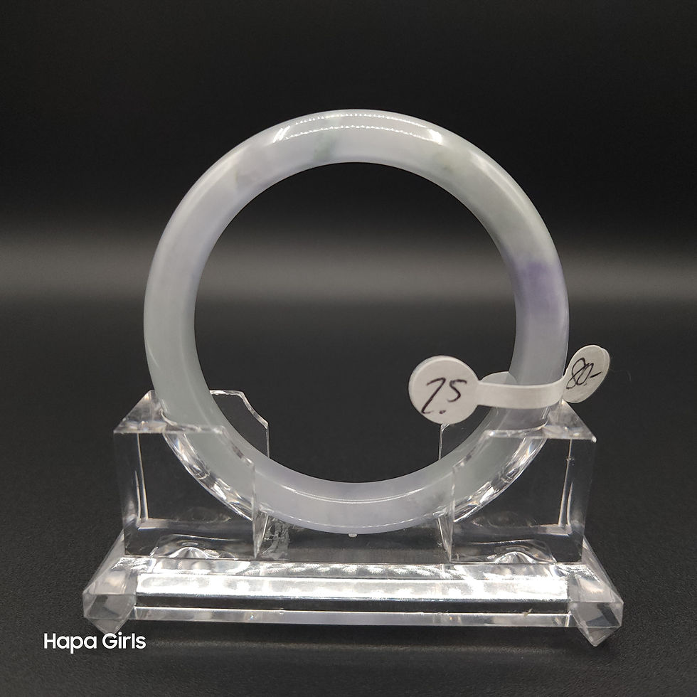 Bangles | Hapagirls.com