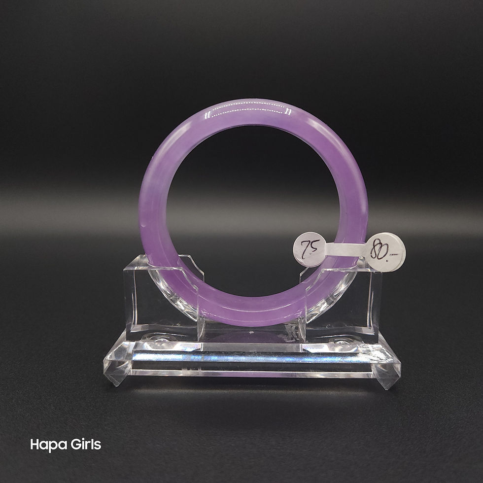 Bangles | Hapagirls.com
