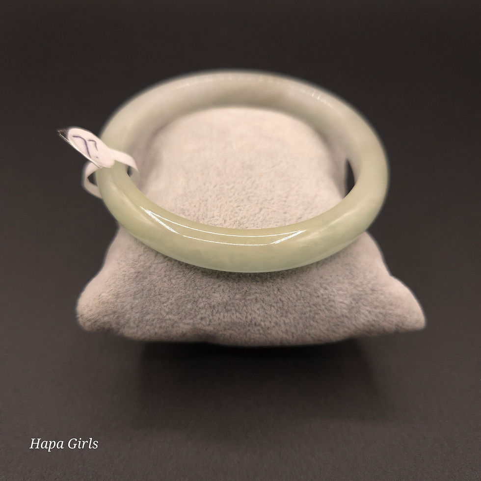 Bangles | Hapagirls.com