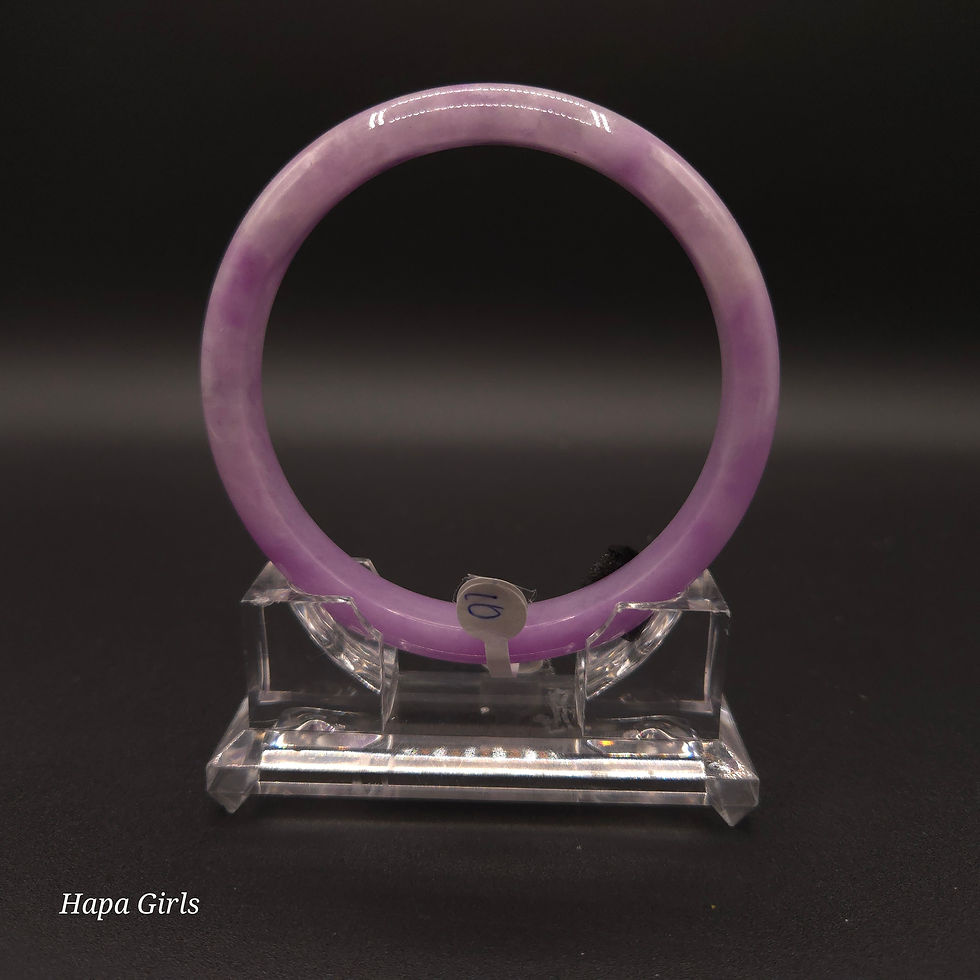 Bangles | Hapagirls.com 2/6