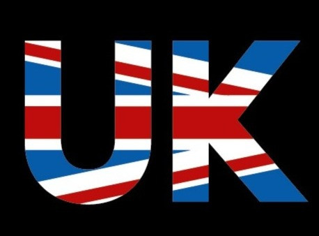 UK Recovery Network Ltd | Breakdown Recovery | Vehicle Transport Services