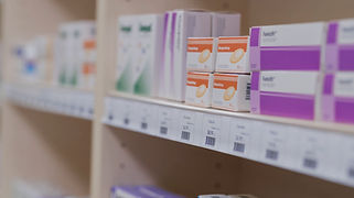 Private Label | Aso Corp