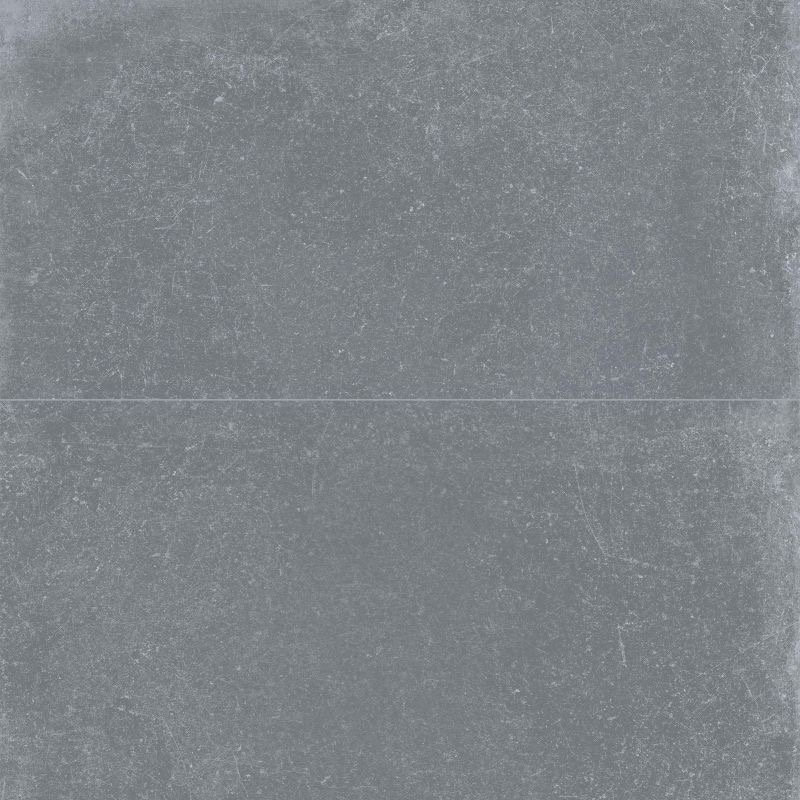 GENT BLUE