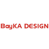BAYKA TASARIM MÜHENDİSLİK DANIŞMANLIK SAN. VE TİC. LTD. ŞTİ ...