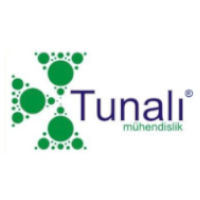 TUNALI MÜHENDİSLİK DOĞALGAZ SAN. VE LTD. ŞTİ. | Turkiyemfg