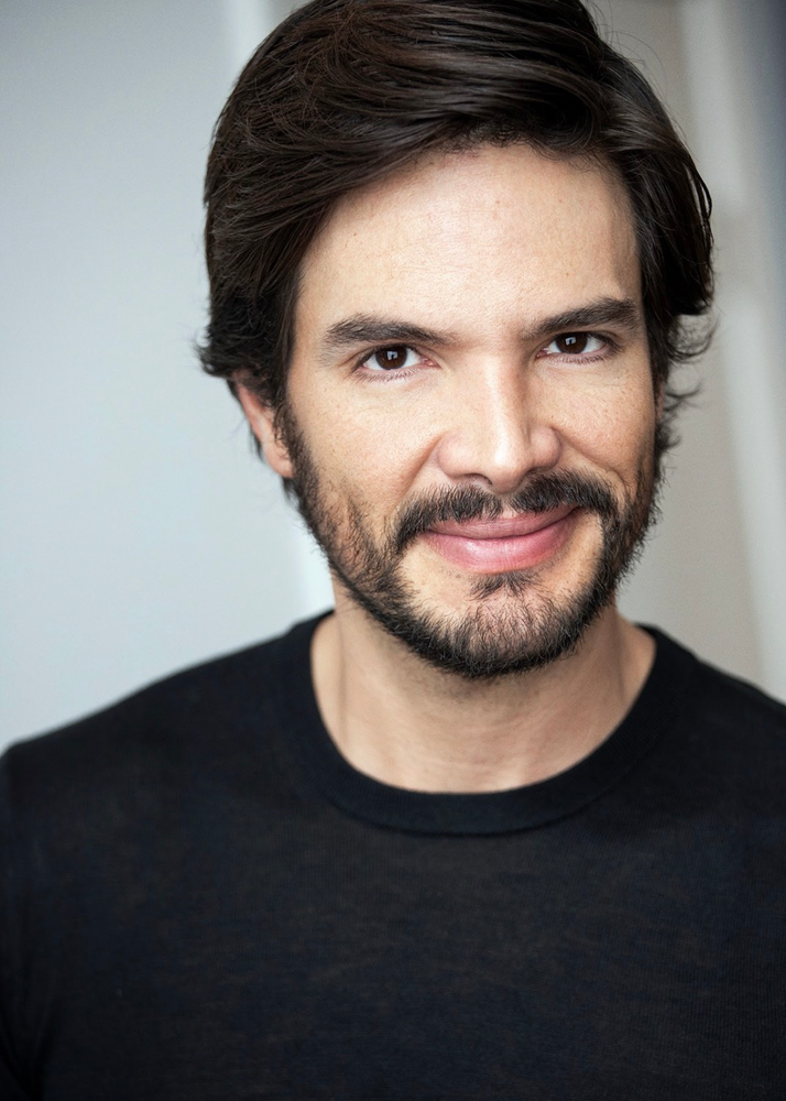 ANDY ZUNO estrena el videoclip de su más reciente sencillo “En La ...