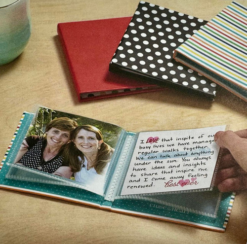 Z4090 Story by Stacy Story Starter Workshop Kit | Kim Wolff