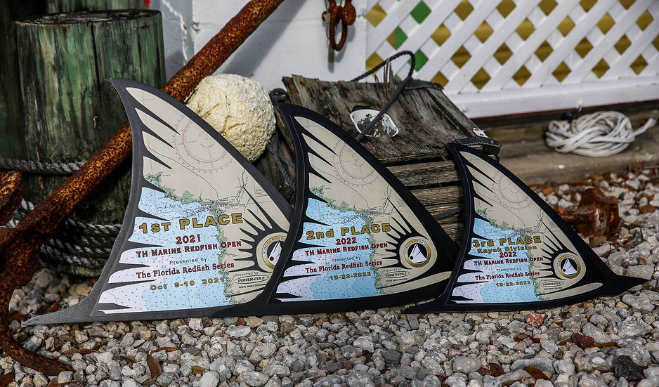 Custom Orders | Custom Salty Signs