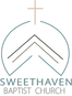 Sweethaven Baptist Church in Portsmouth