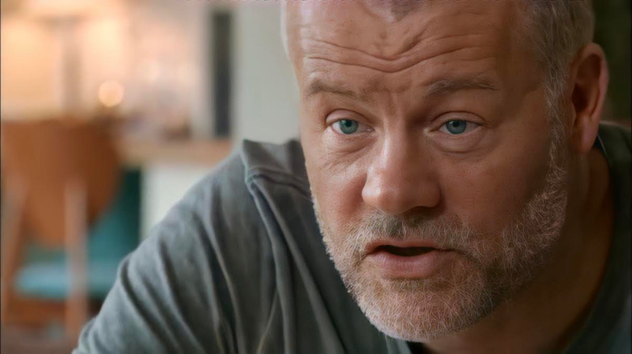 Robert Shaw: Jaws, Deoch agus Deora