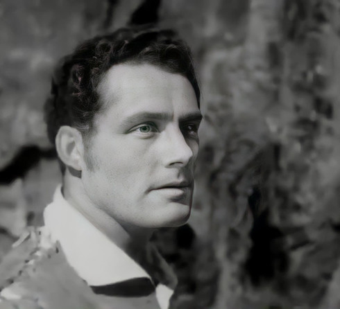 The Adventures of William Tell